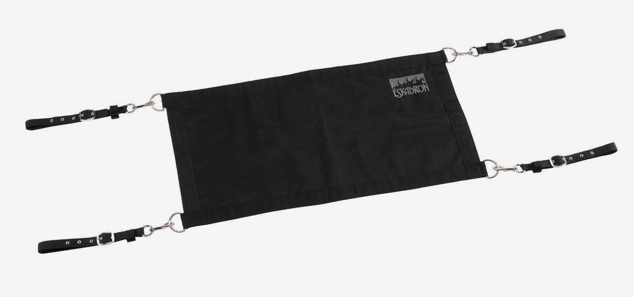 Eskadron Stall Guard | Horse & Hound Tack Shop