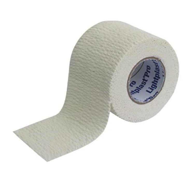 LightPlast Pro