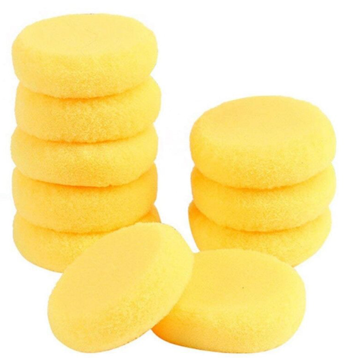 Small Tack Sponge – Horse & Hound Tack Shop