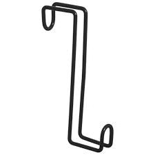 Tough1 Jack’s Tack Hook | Horse & Hound Tack Shop