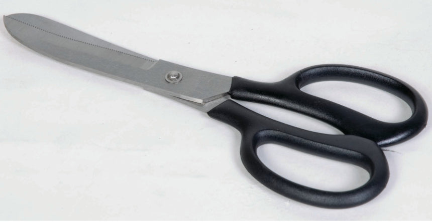Fetlock Trimming Shears | Horse & Hound Tack Shop