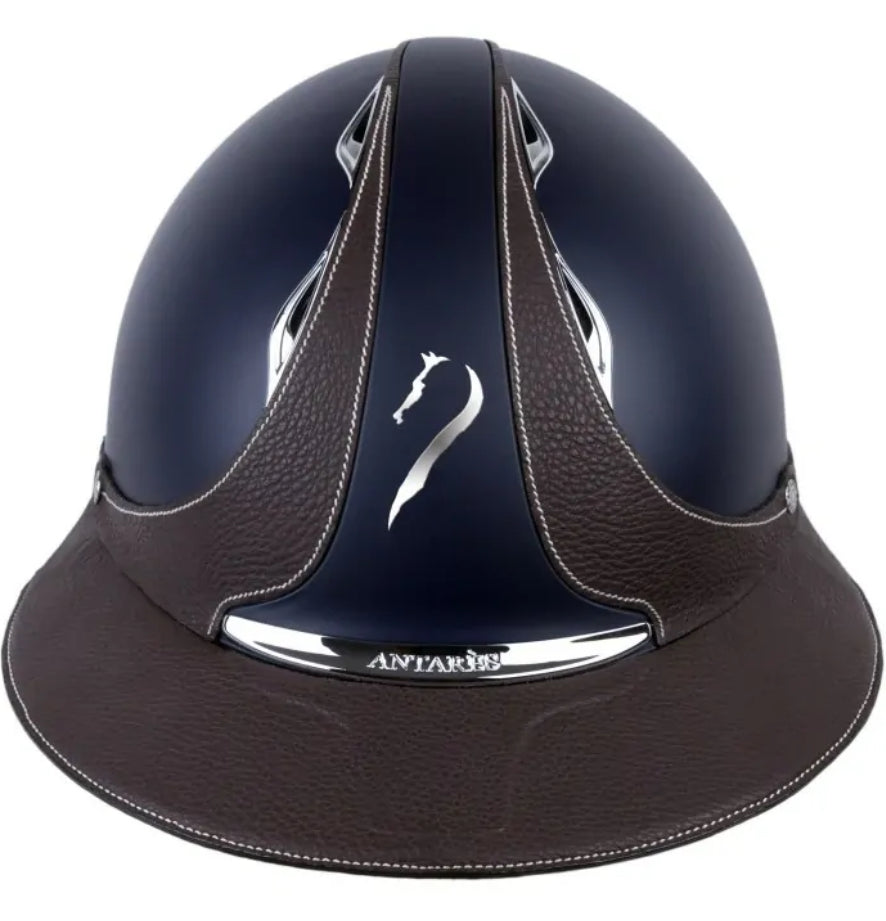 Antares Galaxy Eclipse Helmet