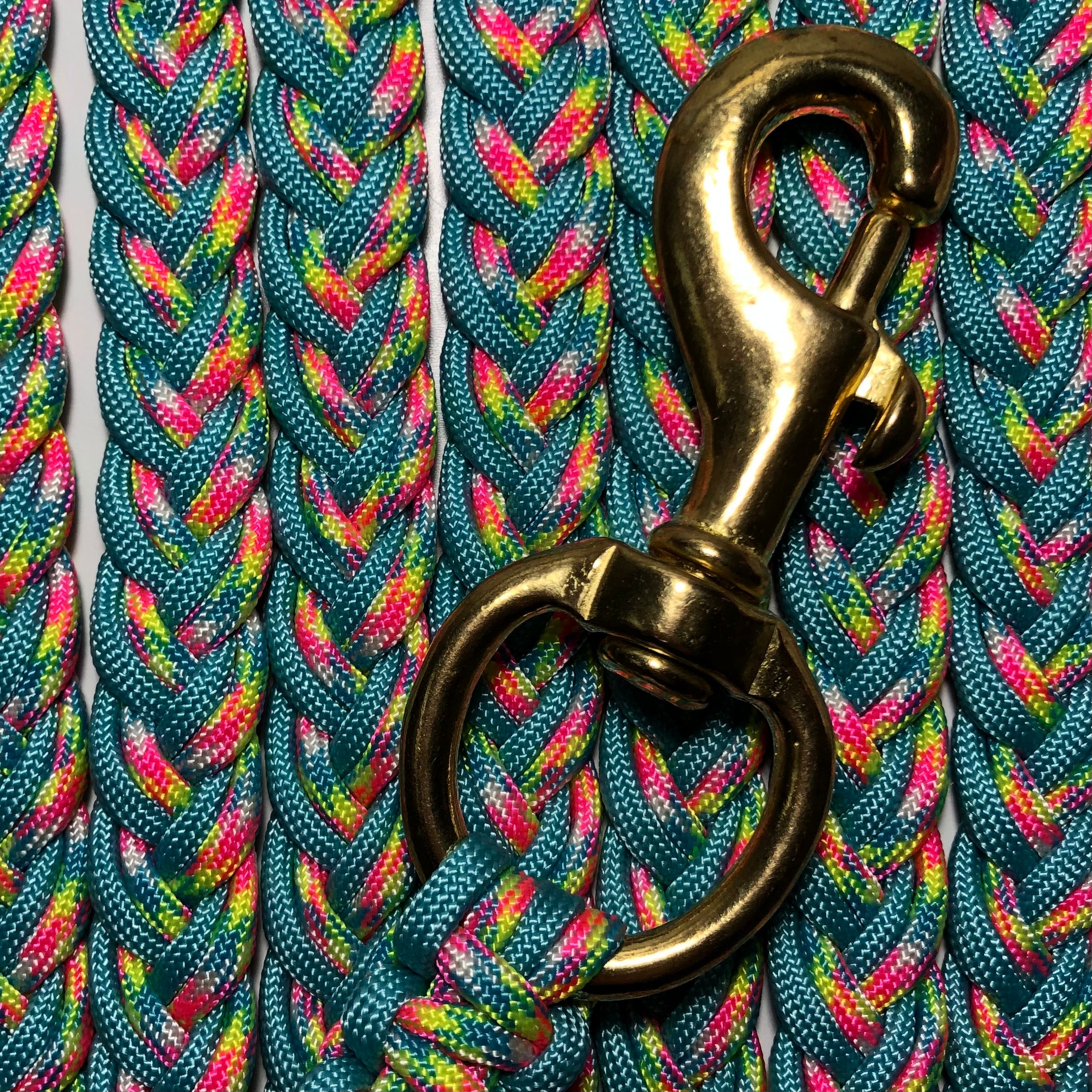 Leads n Beads Lead Rope