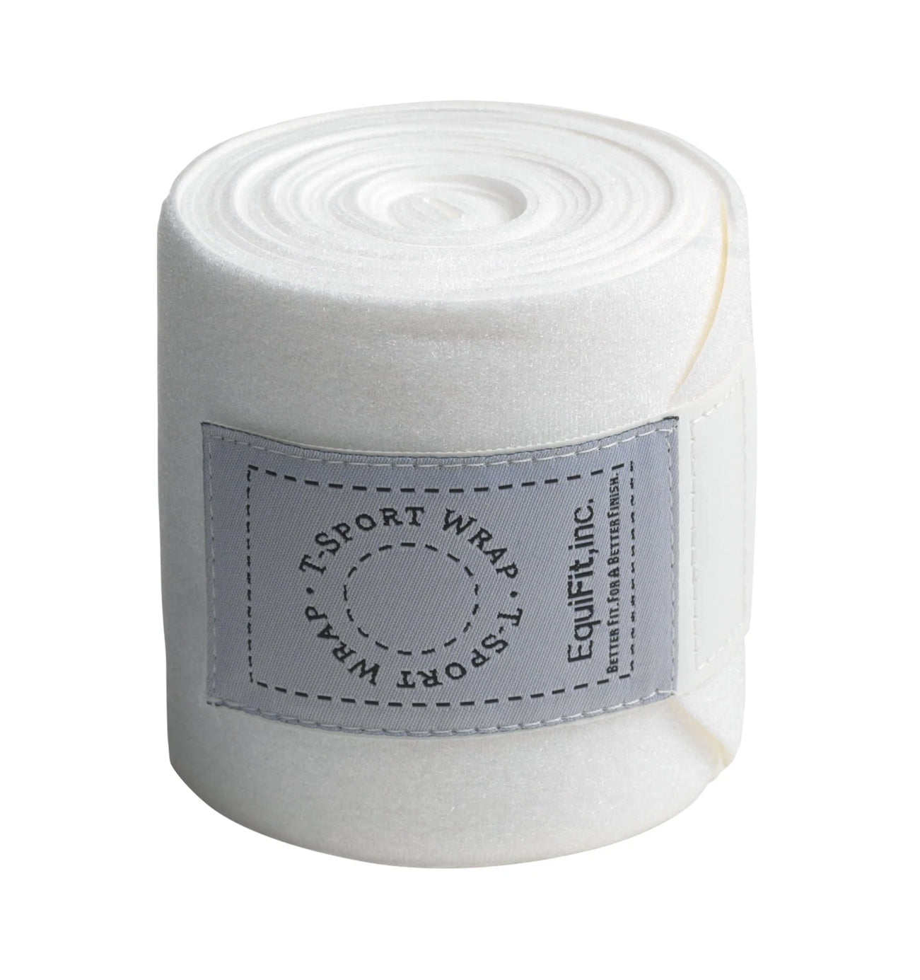 EquiFit T-Sport Wrap™