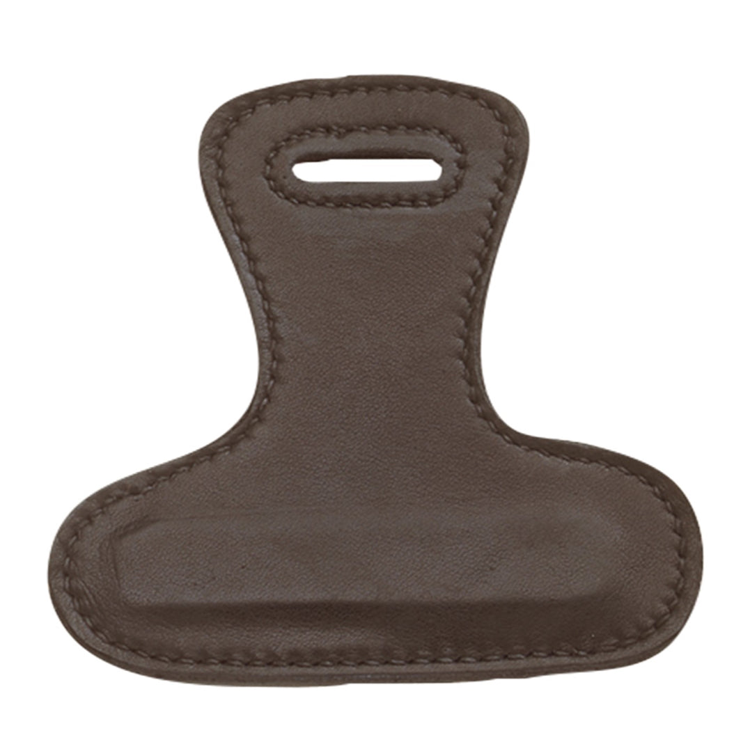 Waldhausen Leather Crupper Attachment | Horse & Hound Tack Shop